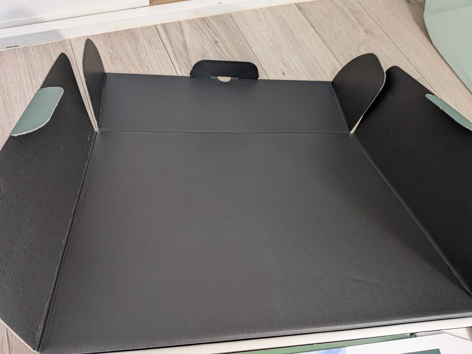 KATO N scale V50 Unitram Tramway Basic Set 40-800 Model Train Railway ...