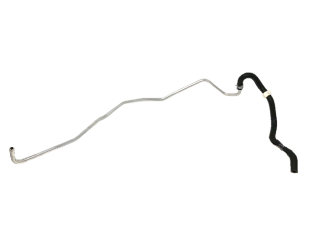 Nissan 49721JA000 Genuine OEM Factory Original Return Line for sale ...