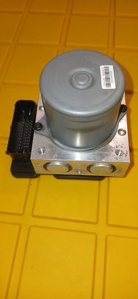 2012 Kia Optima ABS Anti Lock Brake Pump Module | eBay