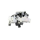 Mopar 68030378AG Sliding Door Latch | eBay