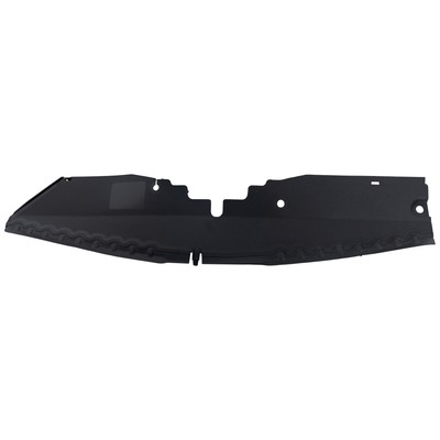 For 2016-2019 Cruze Upper Radiator Support Cover 39026959 GM1224157 | eBay