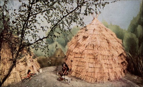 First Texans Dallas Texas vintage postcard z456 | eBay