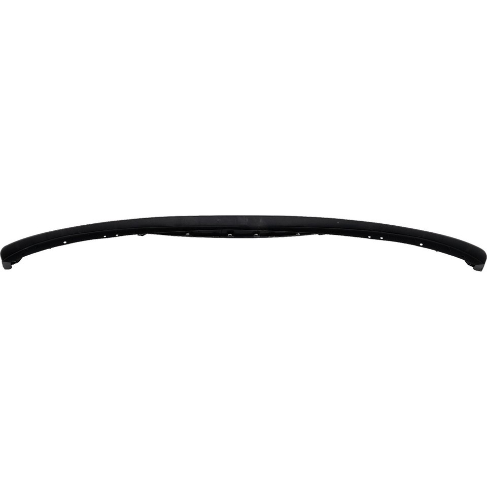 Air Dam Deflector Lower Valance Apron Front 960153JA0A for INFINITI ...