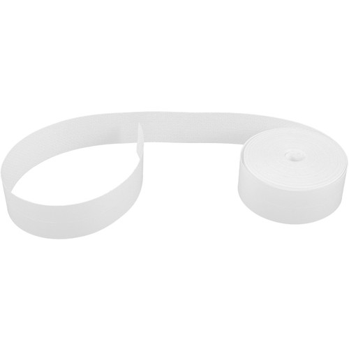 Disposable Sweatband Sweat-absorbent Collar Stickers Miss Absorbing ...