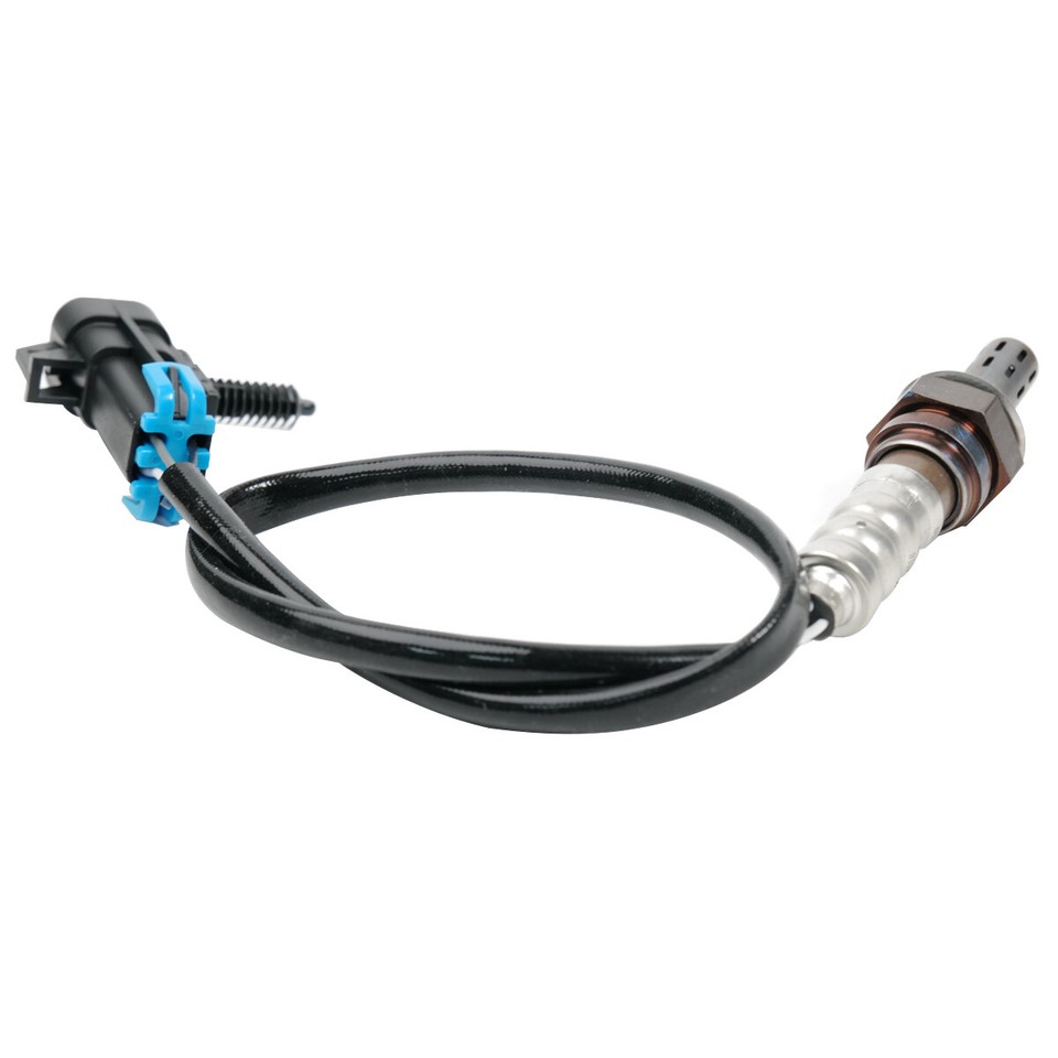 234-4012 234-4018 4X Up Down O2 Oxygen Sensor For Chevy Silverado GMC ...