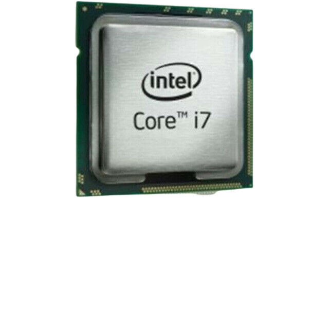 Intel Core i7-4800MQ 2.70GHz 4-Core Processor - BX80647I74800MQ for ...