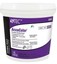 TEC AccuColor Premium Sanded Grout 650 - 1 lb (5 Colors) | eBay