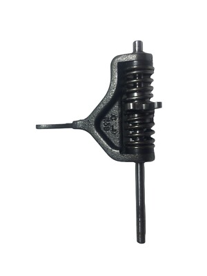 Shift Fork 1332315 OEM 2011 Polaris 750 Turbo IQ Snowmobile | eBay