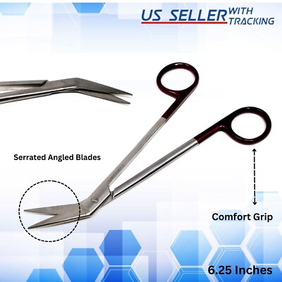 High Quality Fabric Thread Snip Cutter Trimmer Craft Applique ...