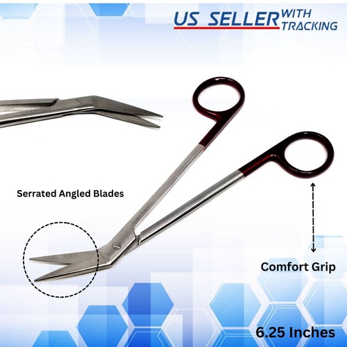 High Quality Fabric Thread Snip Cutter Trimmer Craft Applique ...