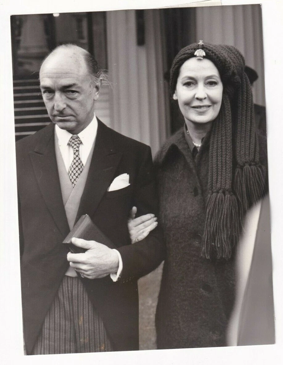 John Profumo