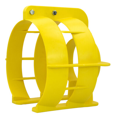 9 inch Outboard Propeller Guard 9.9HP To 20HP Boat Marine Engine Prop ...