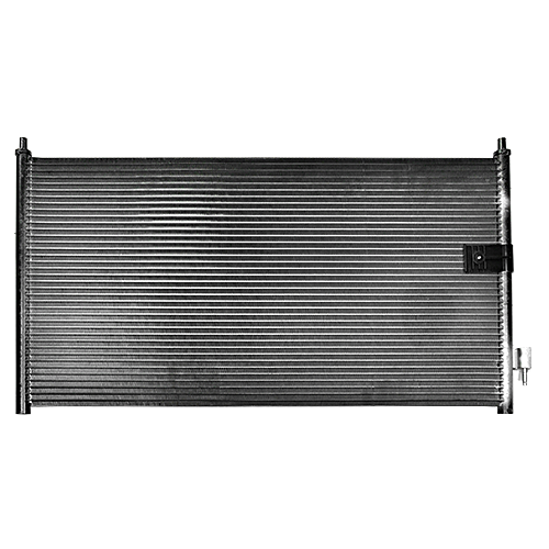 AC Condenser for Holden Commodore Statesman VT VX VU WH V6 V8 3.8L 5.0L ...