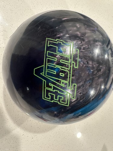 phase 5 bowling ball | eBay