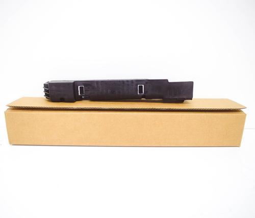 NEW BMW X3 F25 RIGHT RADIATOR BRACKET 17117593839 7593839 2016 ORIGINAL ...