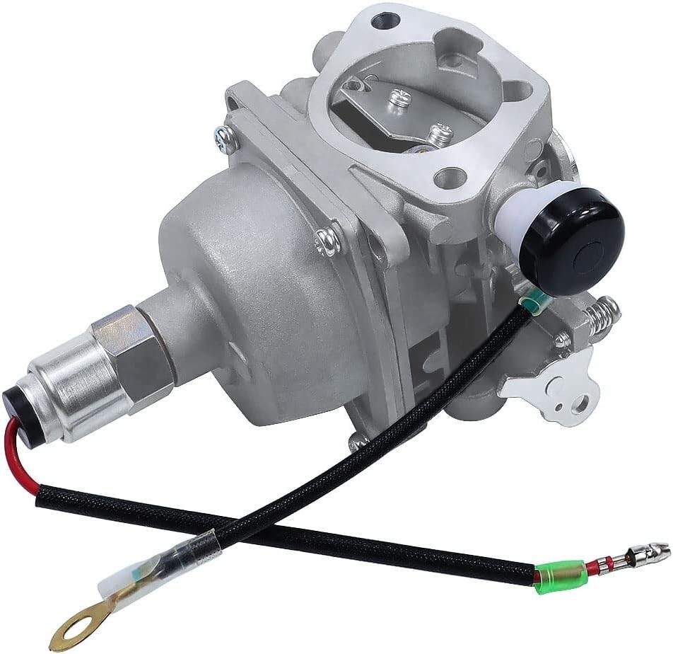 Carburetor Carb Replacement for Kohler Engine SV710 SV725 SV730 SV735 ...
