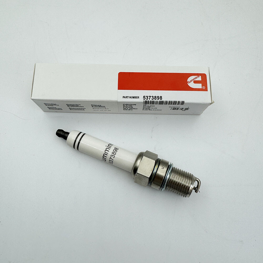 Champion FB77WPCCT04 - Alternative spark plugs