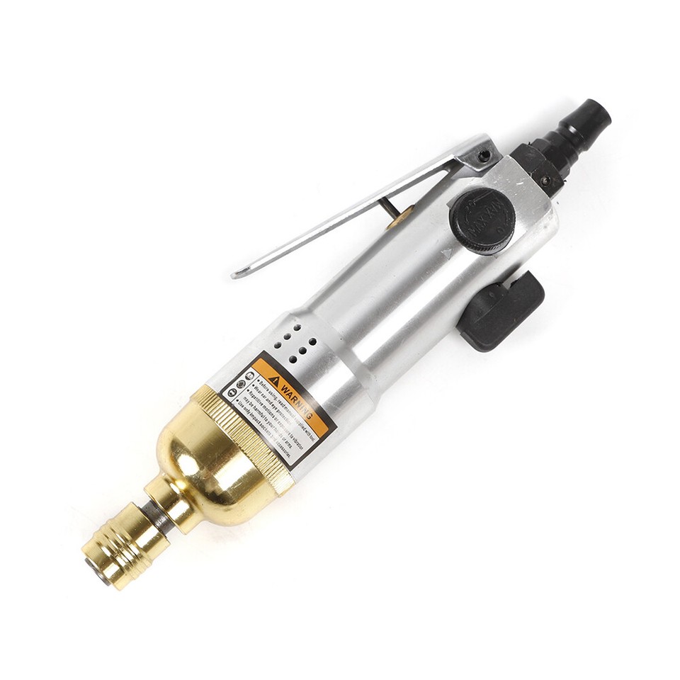 Handheld Pneumatic Capper Plastic Bottle Sealing Capping Sealer Machine ...