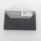 Harry Belafonte Pure Gold Music Cassette 1975 Day-O Jamaica Farewell ...