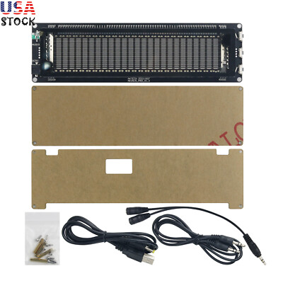 Spectrum Analyzers - Pc Spectrum Analyzer