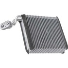 # EV 939613PFC UAC A/C Evaporator Core | eBay