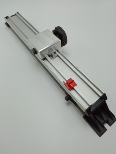 Ryobi BT3000/BT3100 UPGRADED Miter Fence Assembly | eBay