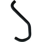 72589 Dayco Radiator Hose Upper for Kia Rondo Optima Magentis 2007-2008 ...