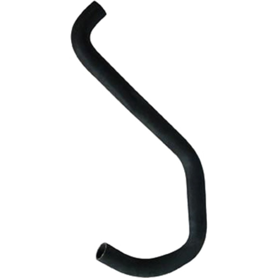 72589 Dayco Radiator Hose Upper for Kia Rondo Optima Magentis 2007-2008 ...