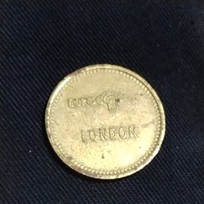 Eurocoin Token for sale | eBay