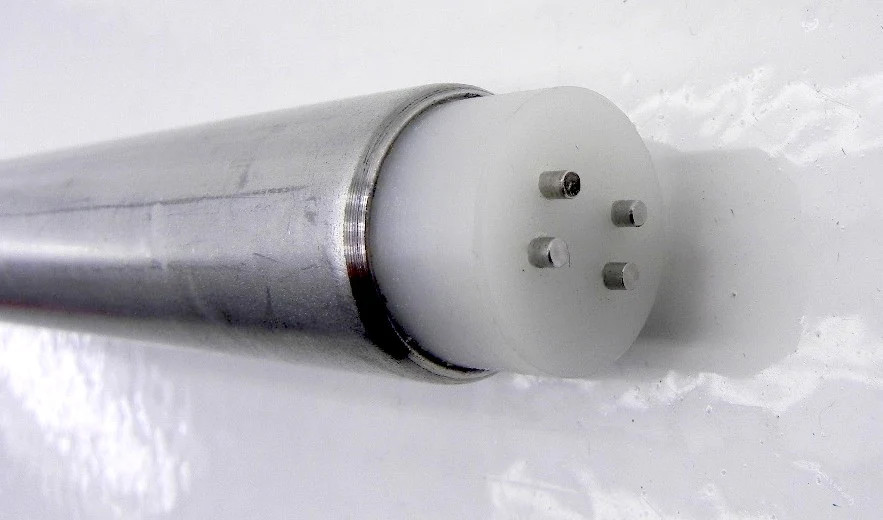 ABB Conductivity Sensor Cell TB468-3E03 | eBay