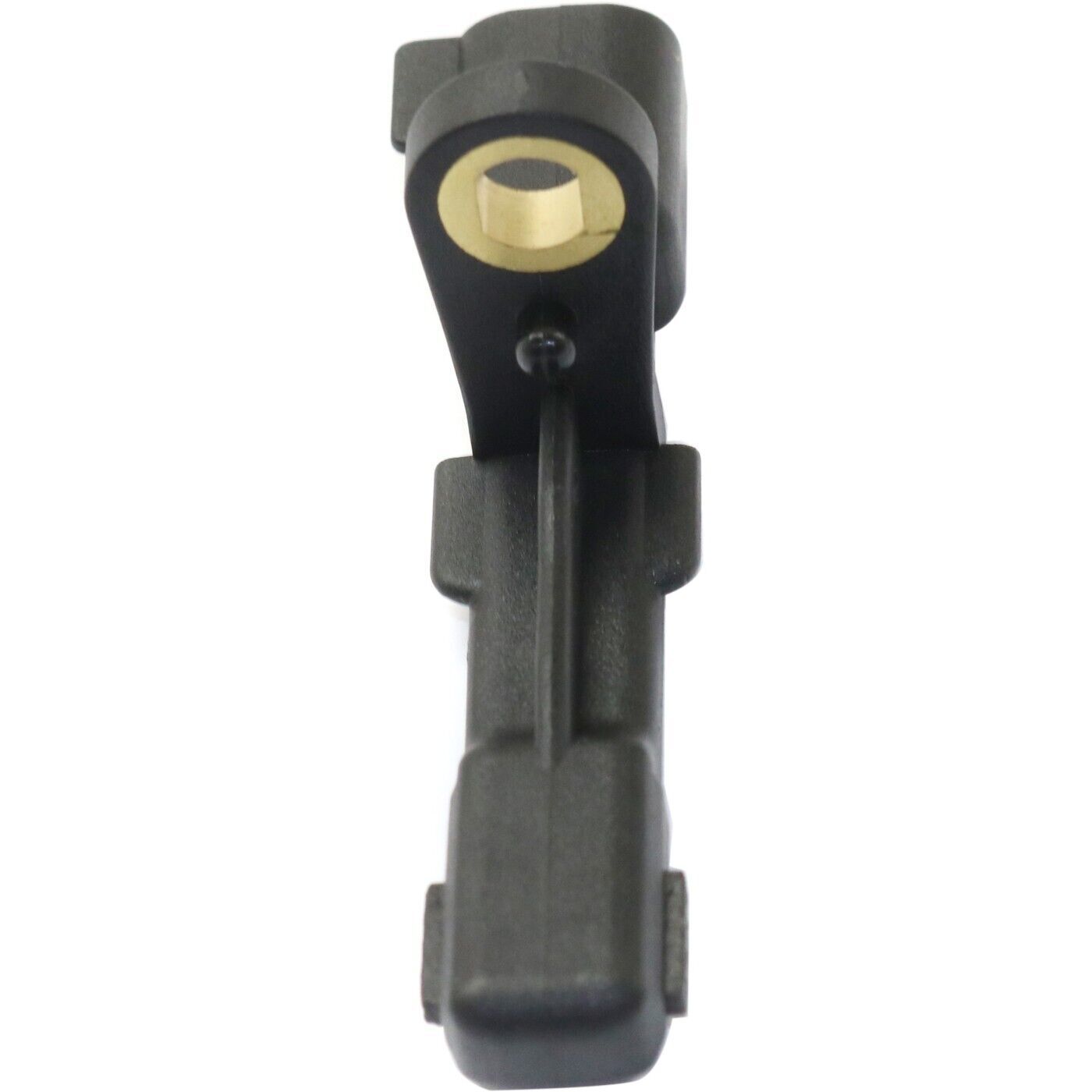 2X Rear Left or Right New ABS Speed Sensor for Jeep Liberty 2006-2007 ...