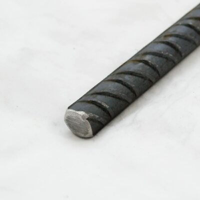 REBAR CONCRETE REINFORCING STEEL H10, T10, 10MM 1, 1.5, 2 METER LENGTHS ...