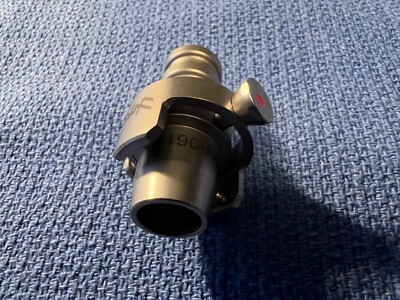 Medical Specialties - Gyrus