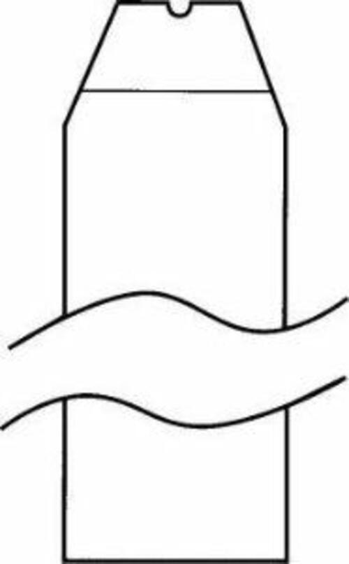 Advance Camera and Laser Drape (CS/25) | eBay