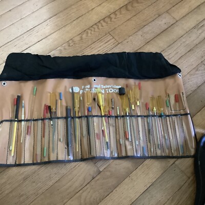 Electrical Tool Kits - Alignment Tool Kit