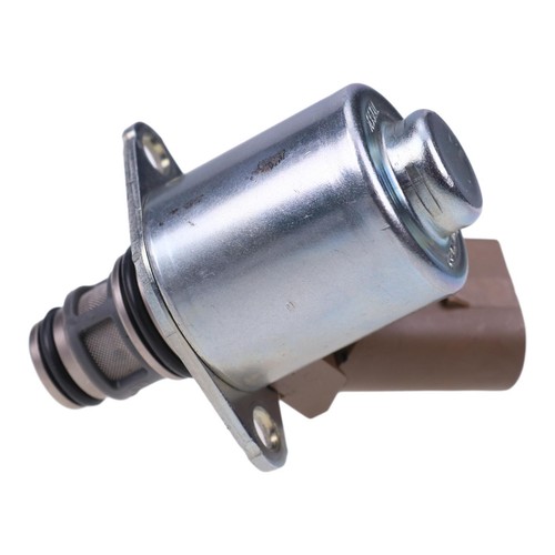 Fuel Regulator Control Valve 28362036 7449657 for Delphi | eBay