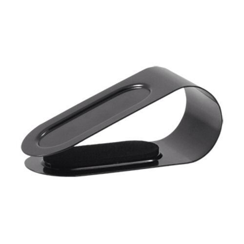 LOT OF 100pcs Original Magnetic Visor Clip Blueant S4 Supertooth 2 Size ...