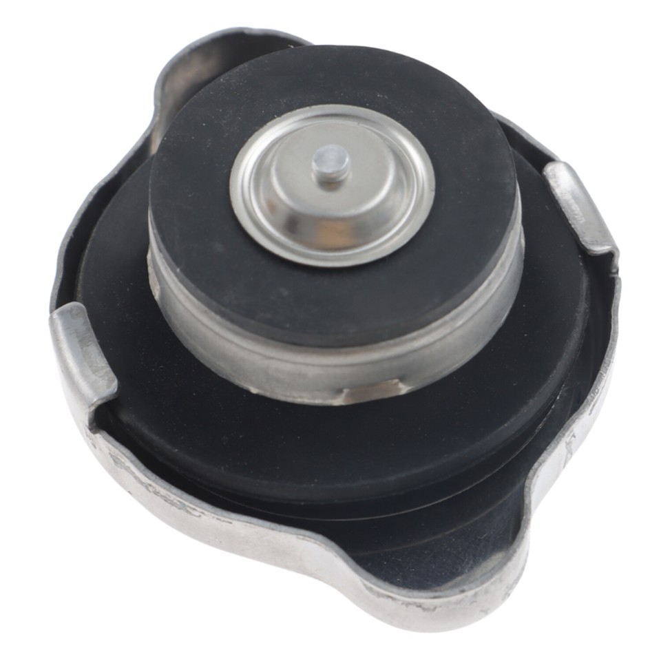Car Radiator Cap Fits for Nissan 370Z INFINITI Q40 Q50 QX50 Q60 Q70 ...