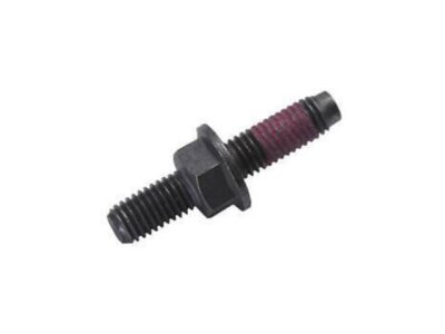 Rear Differential Cover Bolt 95HRTD79 for Suburban Tahoe 2021 2022 2023 ...