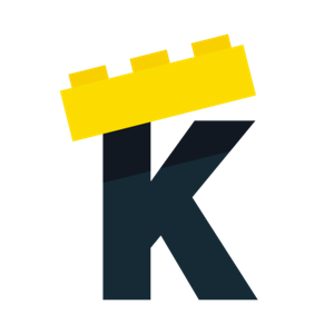 Kingdom Brick Supply | eBay Stores