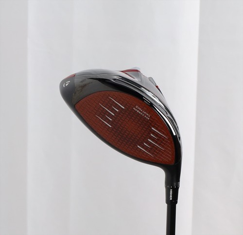 Taylormade Stealth 2 Plus 9° Driver Stiff Kai'Li 11216123 Excellent ...