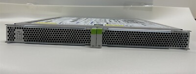 Sun Oracle 7340498 2x 3.6GHz 16-Core Processor Assembly 512GB Memory T5 ...