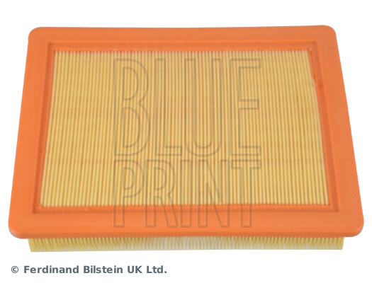 Air Filter ADBP220116 Blue Print 10296746 10349552 Genuine Quality ...
