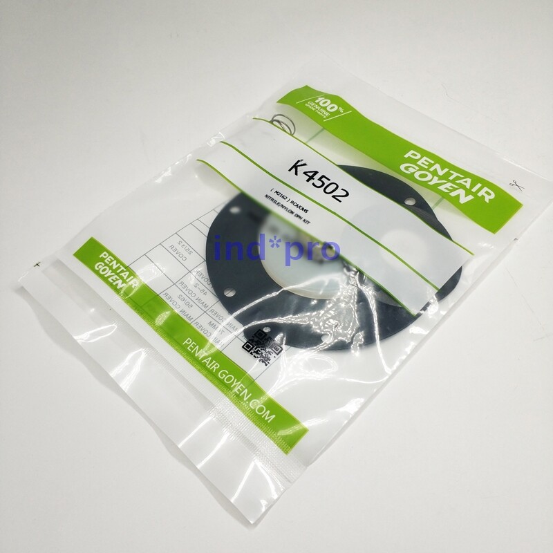 K4502 M2162 pulse valve diaphragm repair kit A set of | eBay