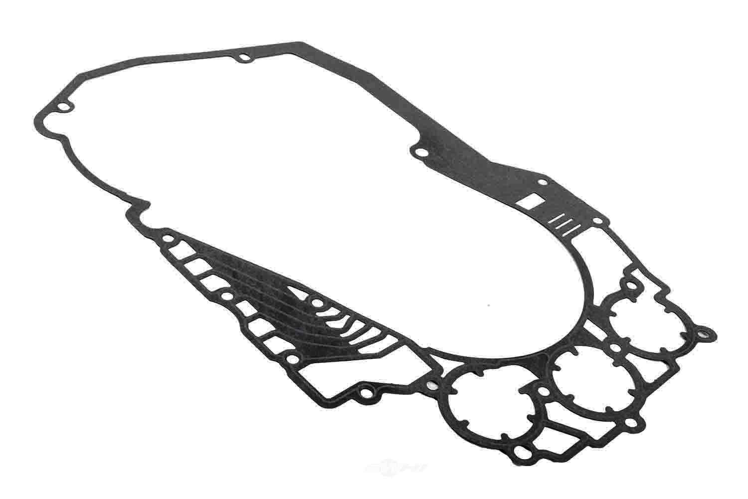 Automatic Transmission Case Gasket-Auto Trans, 4T40-E, 4 Speed Trans ...