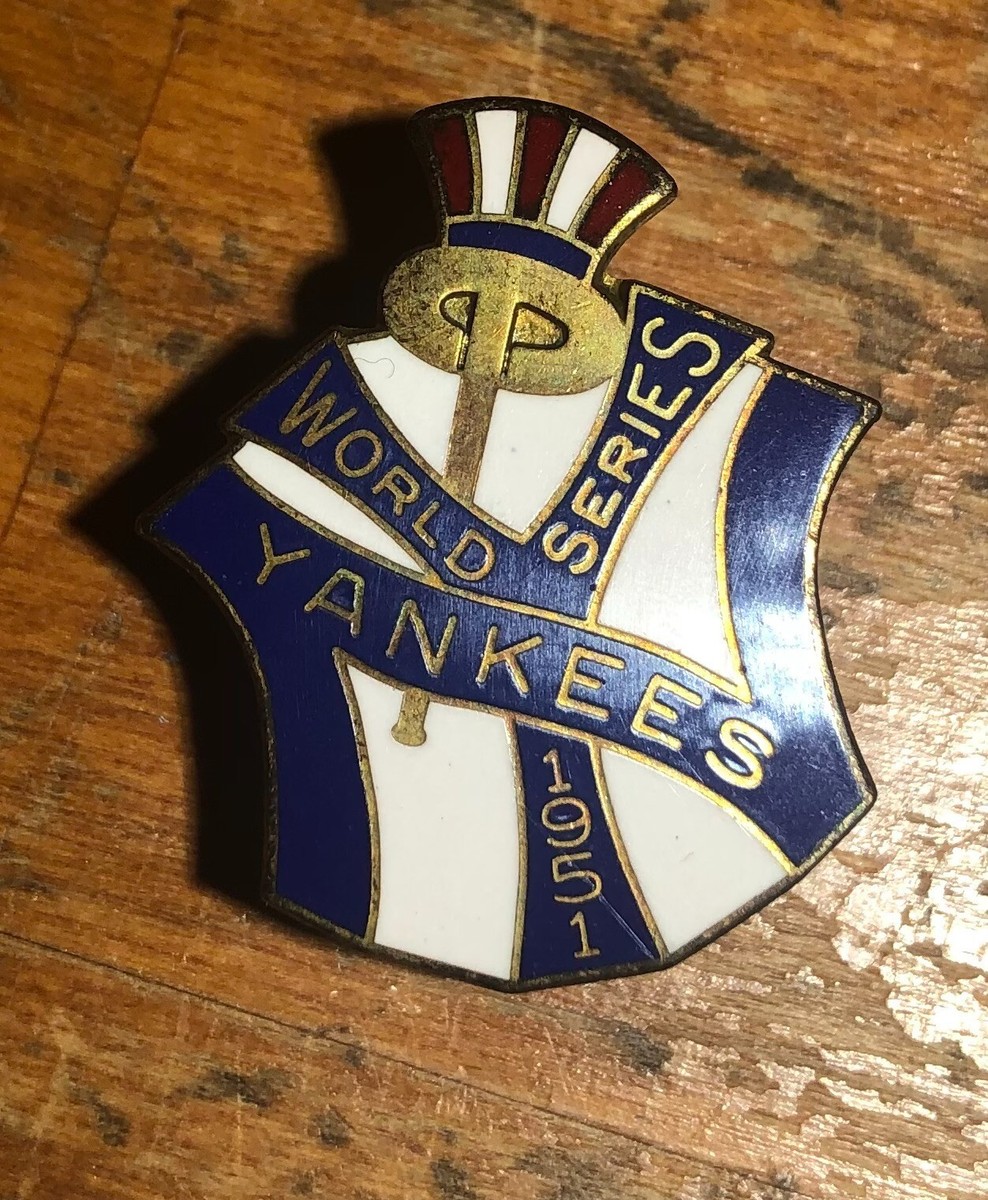 Pin World Of