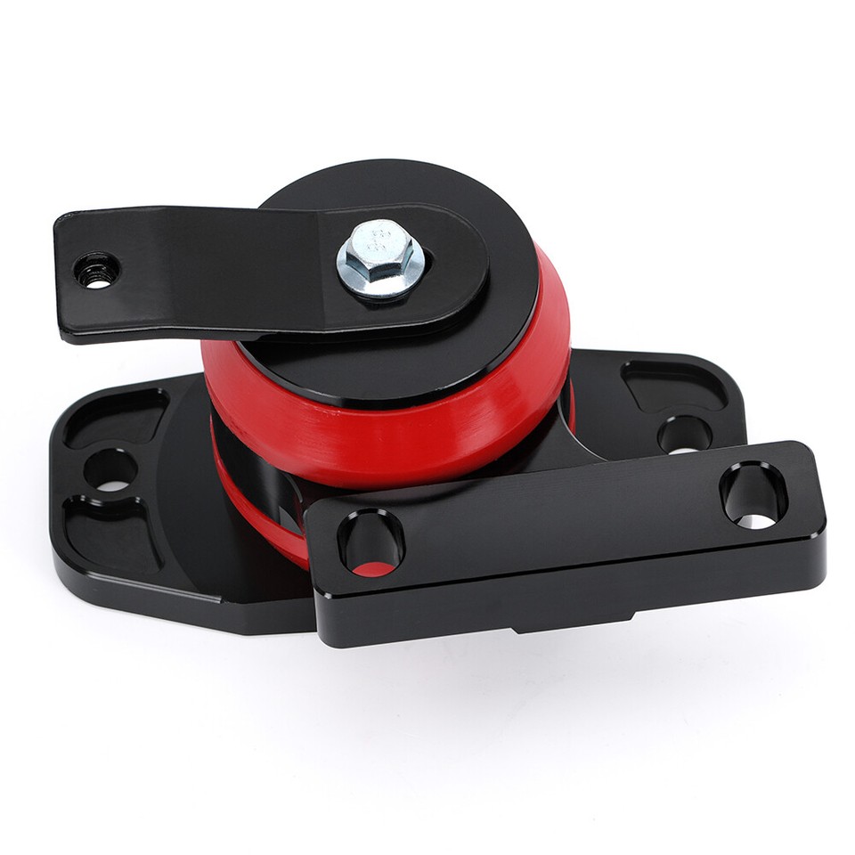 For VW MK6 MK5 Jetta Golf GTI R Passat Audi 2.0T Engine Motor ...