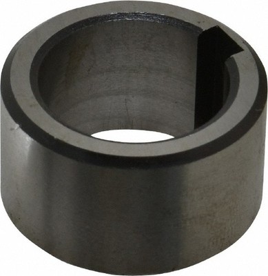 Arbor Solid Spacer For Milling Machine Arbors - 4 Pack | eBay