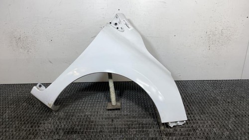 Aile avant droit RENAULT CLIO 4 PHASE 2 631002841R | eBay
