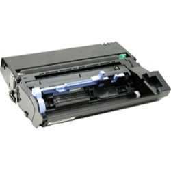 Kyocera PU-102 FS 1020D / CS 1820D Process Unit Drum Unit for sale ...